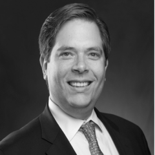 20220506-Timothy Papp - Invectys