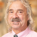 Invectys - Cancer Immunotherapeutics