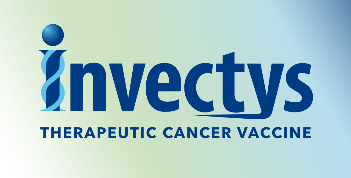 Press Release - Invectys Initiates Phase I Clinical Trial Evaluating ...