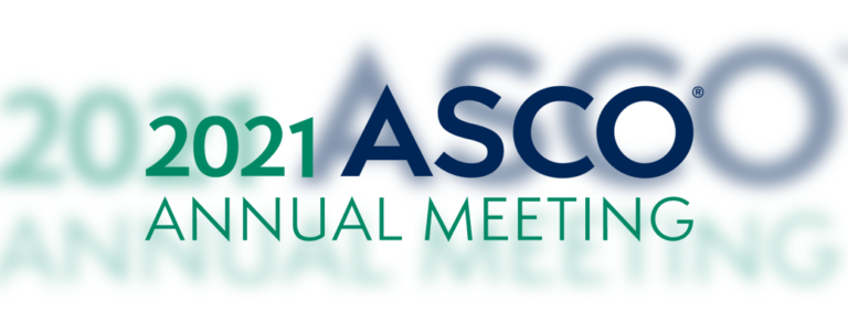 ASCO Annual Meeting 2021 - Invectys