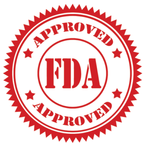 Invectys and CTMC Announce FDA Clearance of IND Application for Anti-HLA-G CAR-T Cell Therapy ...